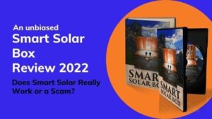The Solar Review Articles and Guides