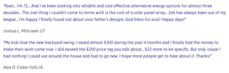 Smart Solar Box Reviews (January 2024): Is Smart Solar Box a Scam ...